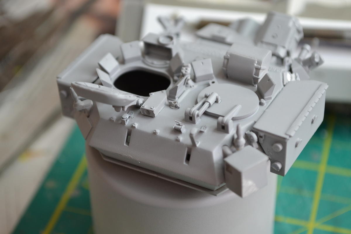 Kallisti's Content - Page 126 - Britmodeller.com