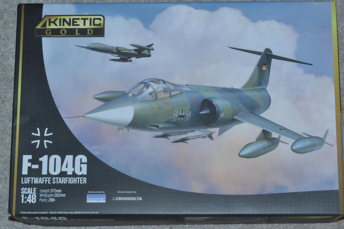 Spectrum Angel Starfighter - Ready for Inspection - SF & RealSpace ...