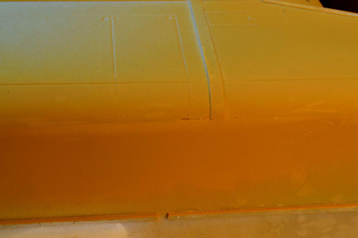 Studio Scale UFO SHADO Mobile from Kits for Cash [COMPLETED finally ...