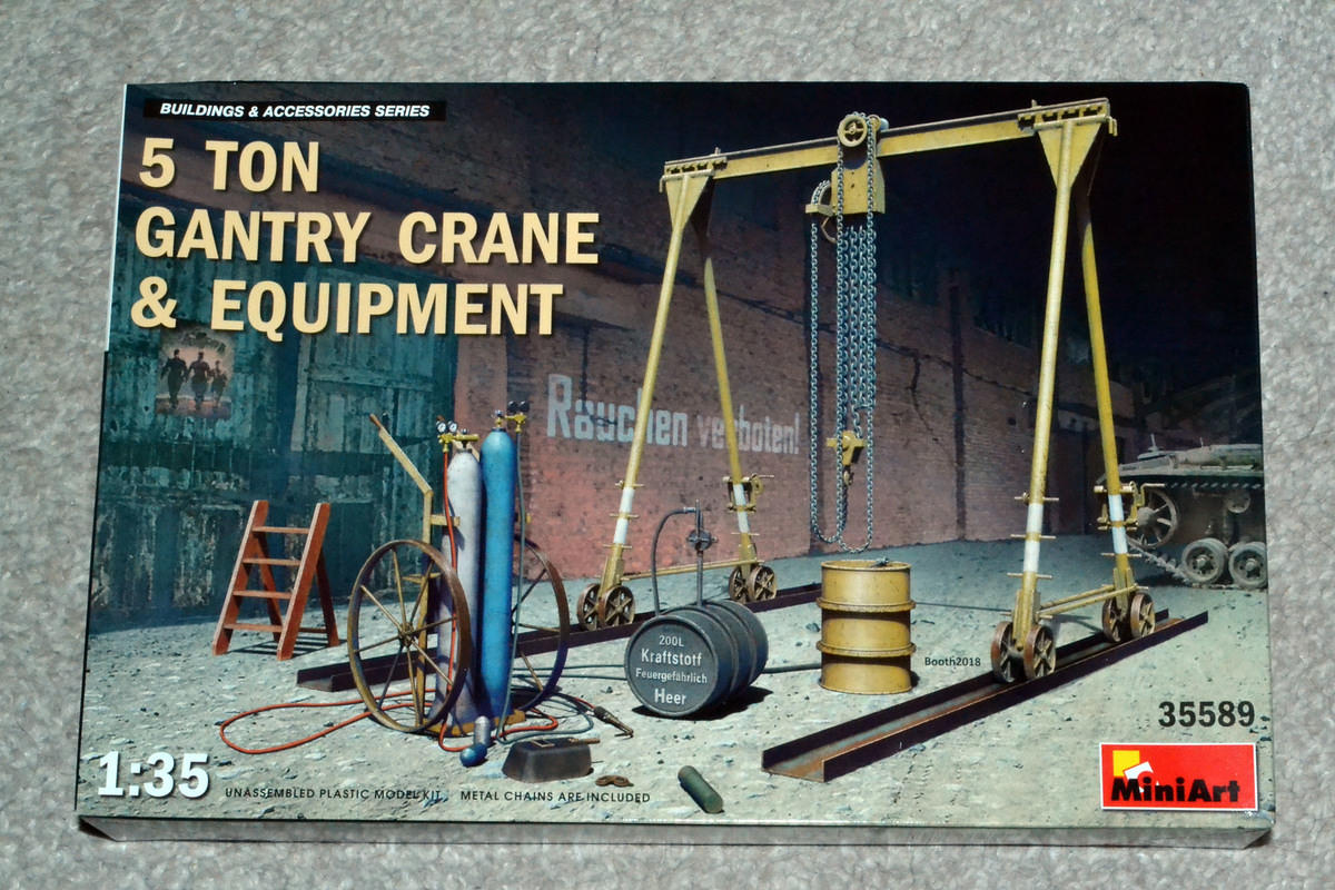 1:32 Spitfire I workshop diorama - Battle of Britain 80th Anniversary ...